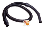 Hadice pro vysavač Hyundai VC003, VC004, VC005, VC006, VC611 ...
